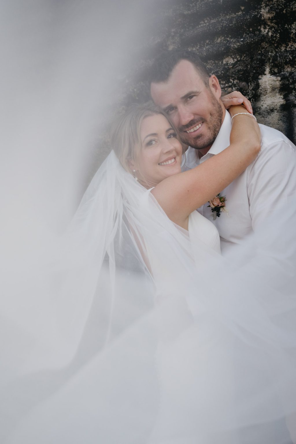 Darwin Photography Workshop • Rocco Ancora Photography