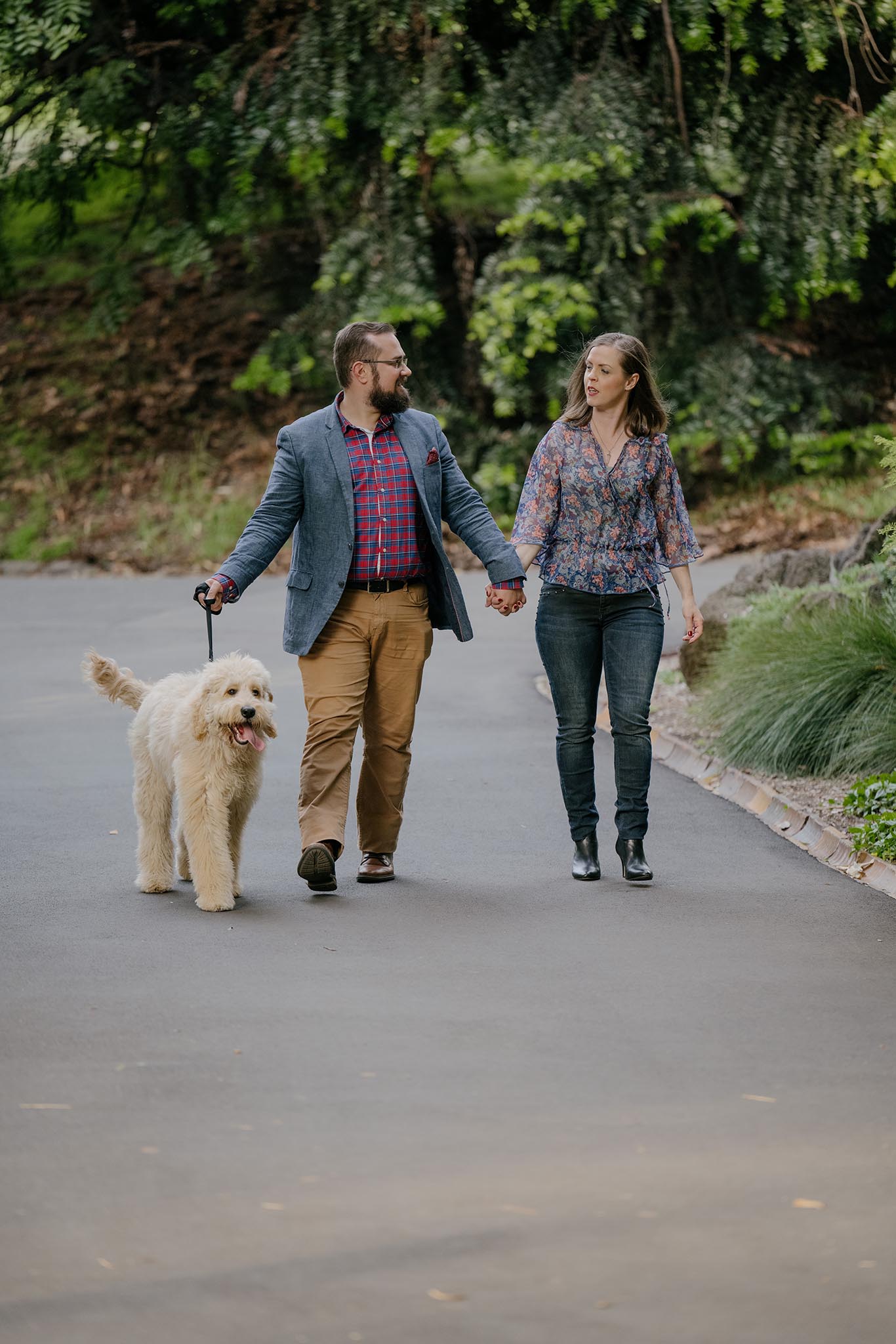 Family Portrait Styling Guide • Rocco Ancora Photography