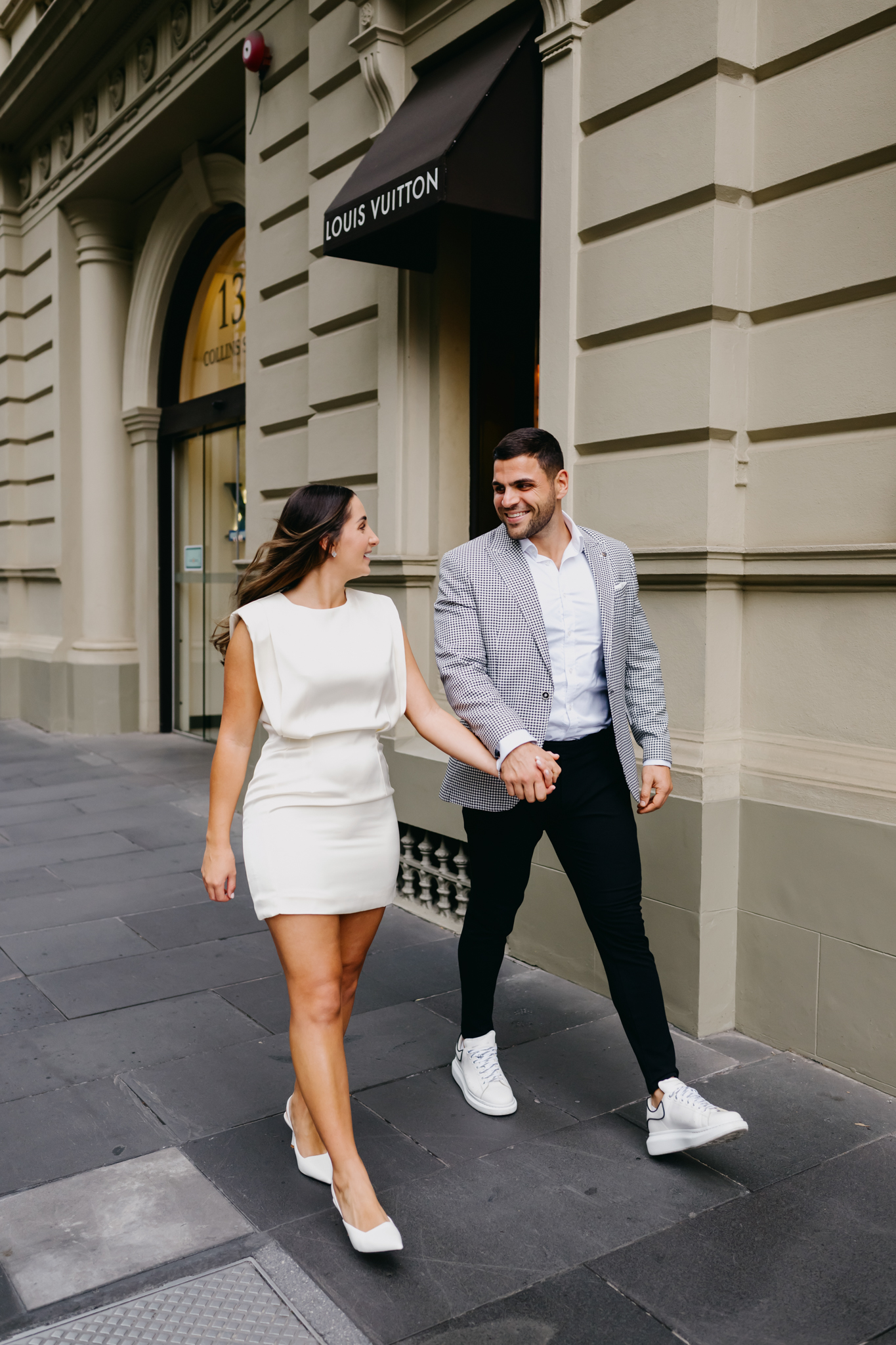 Top 10 Wedding Photography Locations in Melbourne • Rocco Ancora ...